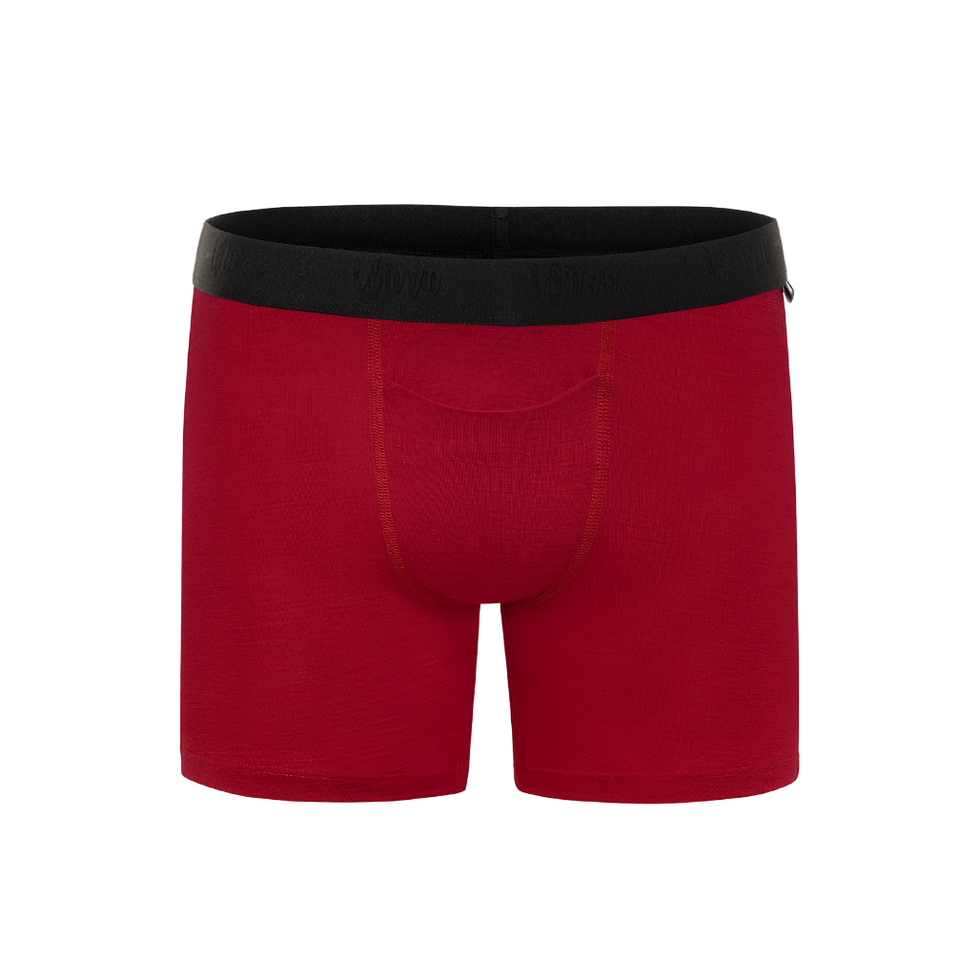 Wuru® Wool - Made in the USA Merino Wool Apparel & Blister Wool – WŪRU ...