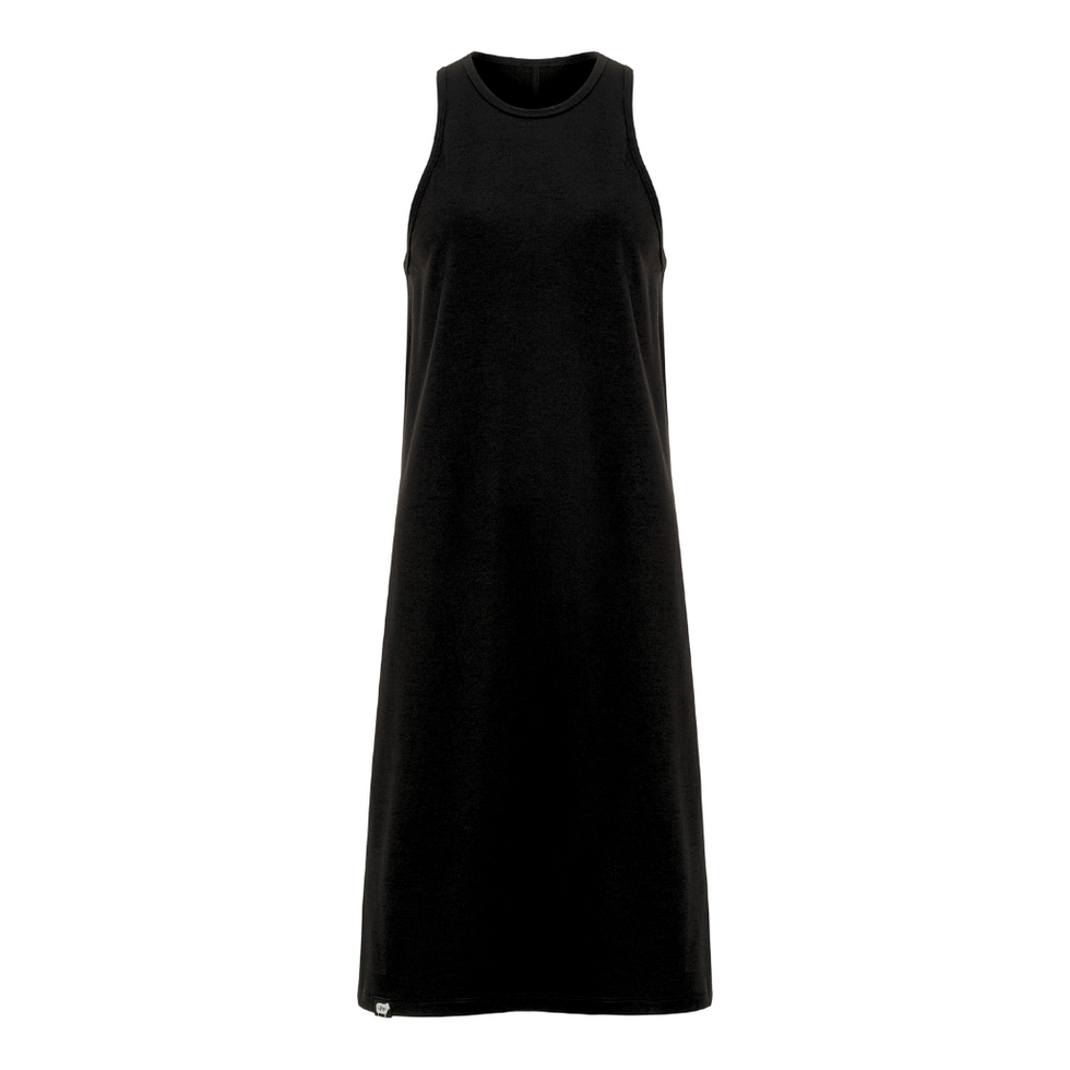 Wuru® Wool - Made in the USA Merino Wool Apparel & Blister Wool – WŪRU ...