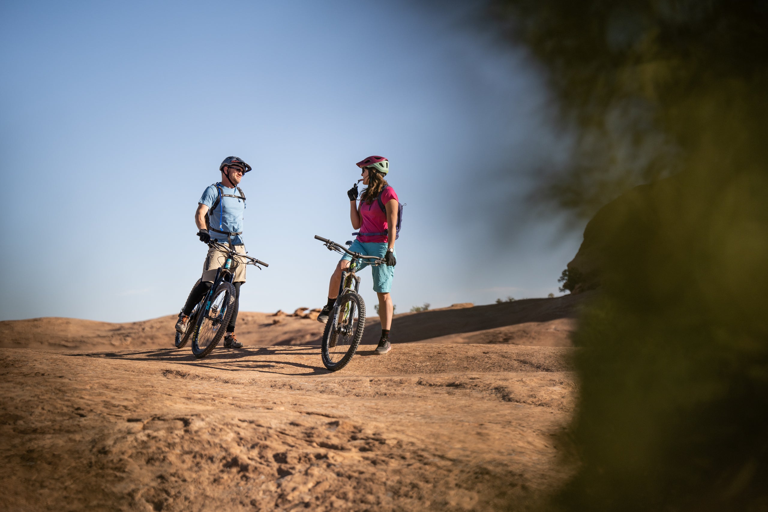 Wuru® Wool - Made in the USA Merino Wool Apparel & Blister Wool – WŪRU ...