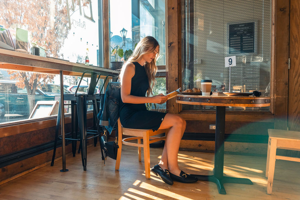 Wuru® Wool - Made in the USA Merino Wool Apparel & Blister Wool – WŪRU ...