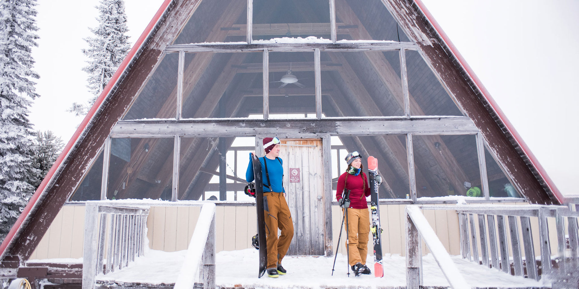 Wuru® Wool - Made in the USA Merino Wool Apparel & Blister Wool – WŪRU ...