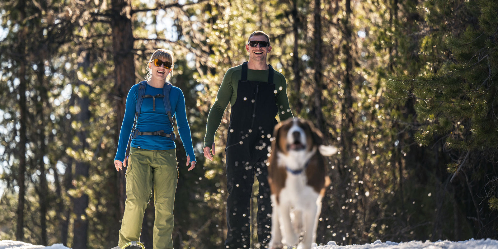 Wuru® Wool - Made in the USA Merino Wool Apparel & Blister Wool – WŪRU ...