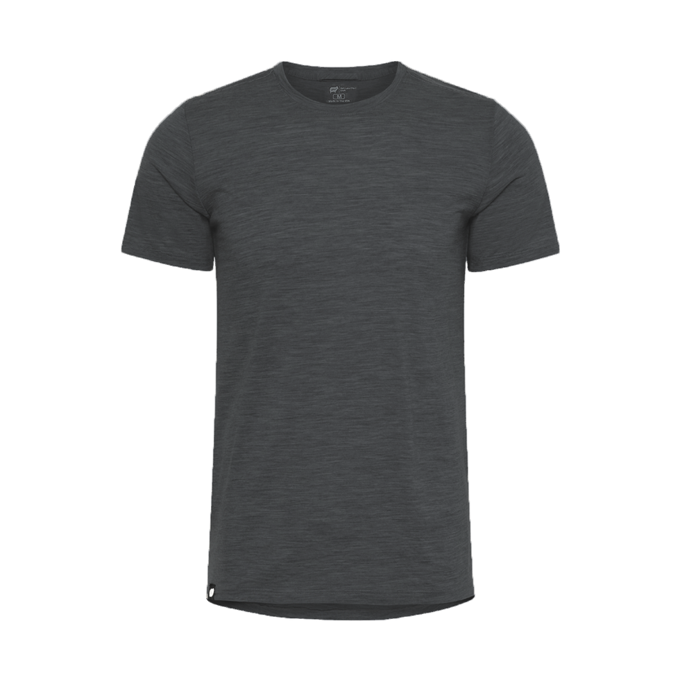 Wuru® Wool - Made in the USA Merino Wool Apparel & Blister Wool – WŪRU ...