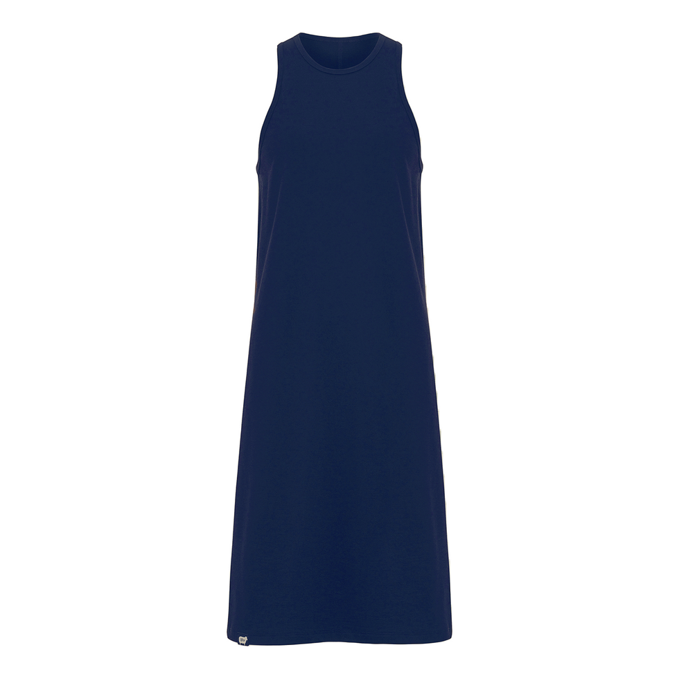 Wuru® Wool - Made in the USA Merino Wool Apparel & Blister Wool – WŪRU ...