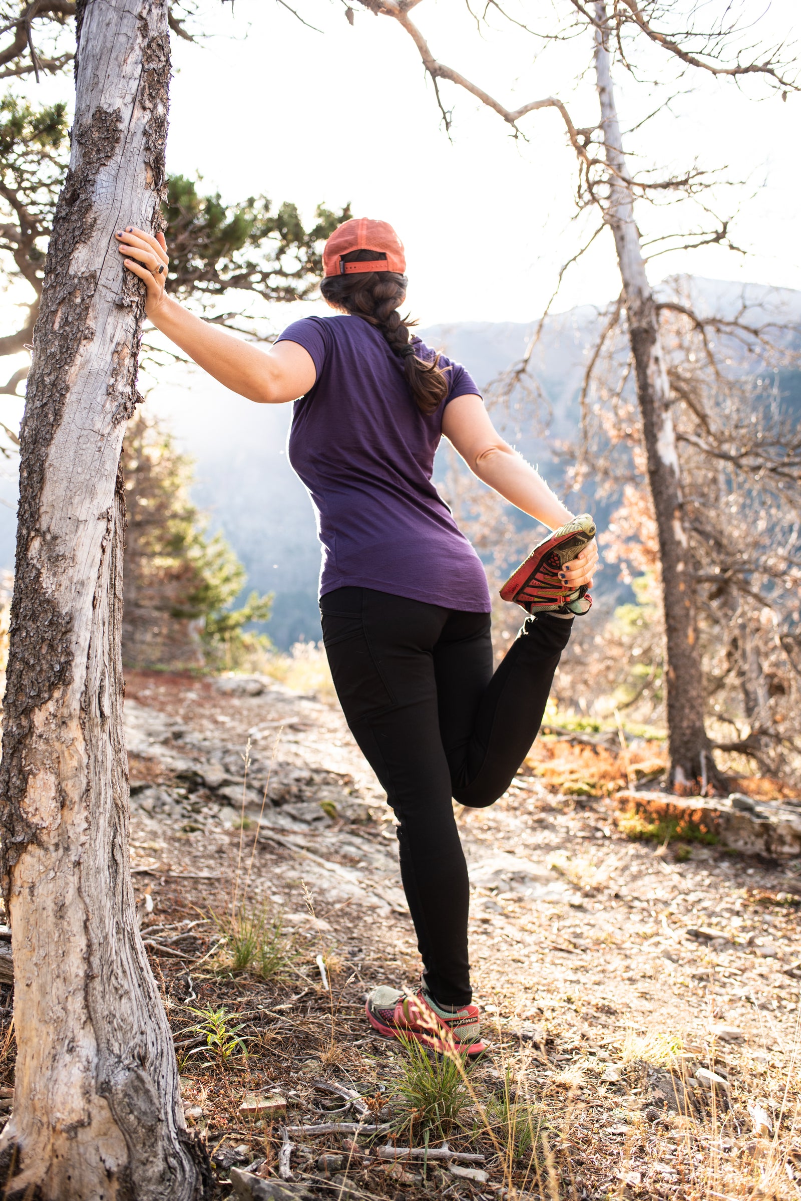 Wuru® Wool - Made in the USA Merino Wool Apparel & Blister Wool – WŪRU ...