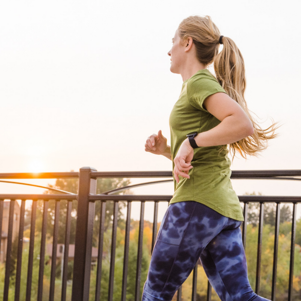 Wuru® Wool - Made in the USA Merino Wool Apparel & Blister Wool – WŪRU ...