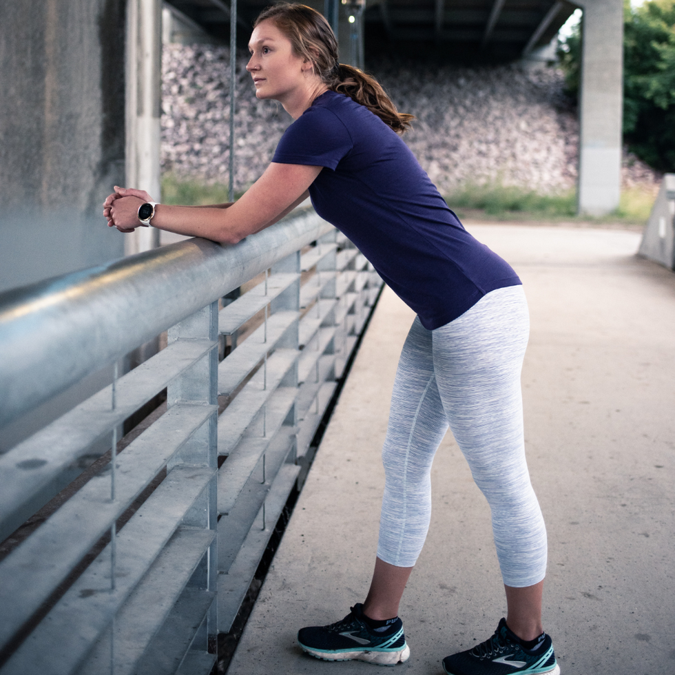 Wuru® Wool - Made in the USA Merino Wool Apparel & Blister Wool – WŪRU ...