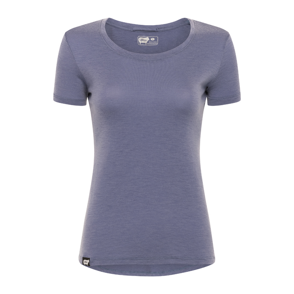 Wuru® Wool - Made in the USA Merino Wool Apparel & Blister Wool – WŪRU ...