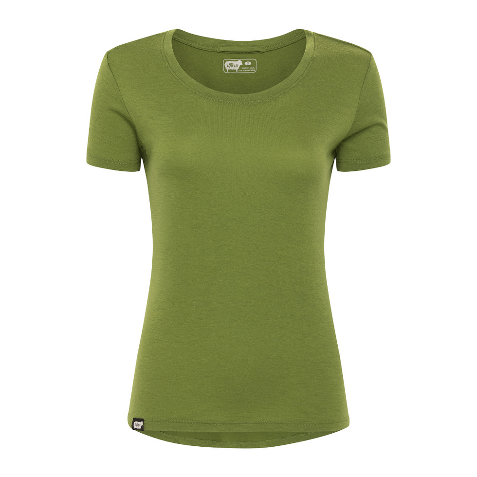 Wuru® Wool - Made in the USA Merino Wool Apparel & Blister Wool – WŪRU ...