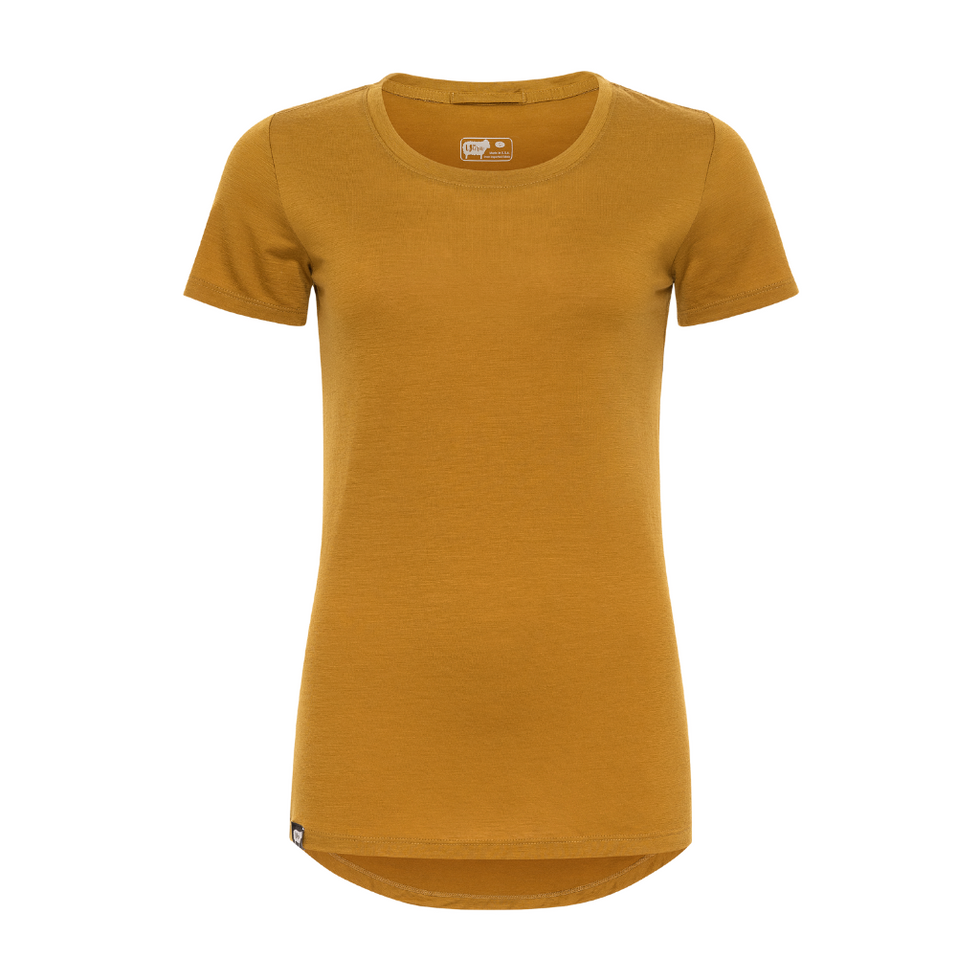 100% Merino Wool Apparel Made in the USA | Wuru Wool Collection – WŪRU ...